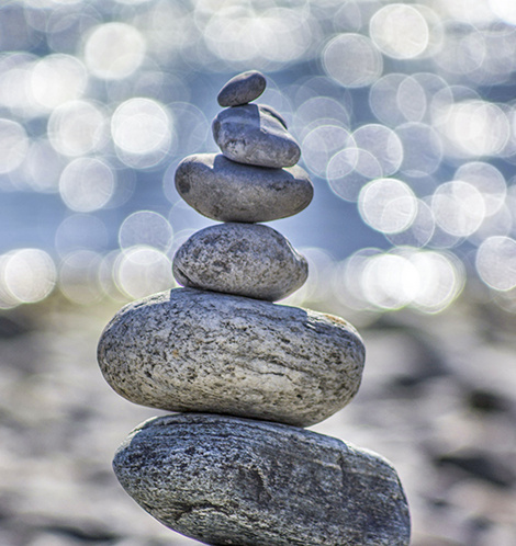 Reflect Designer Series | Garage Living