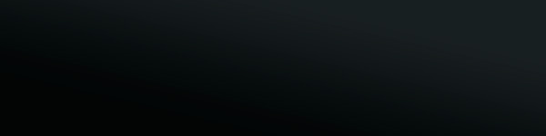 Corporate - Products - TECNICA