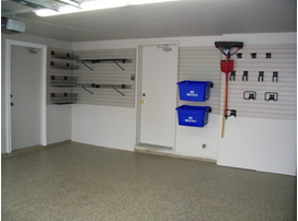 Before & After Garage Renovations | 3 Projects We Love