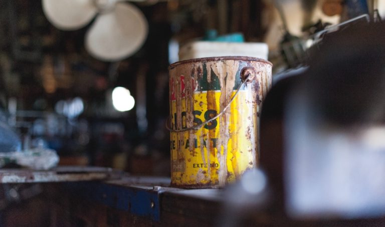 13 Essential Garage Safety Tips You Should Know