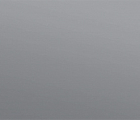 Elegance Meets Simplicity | Vantage Steel Cabinetry