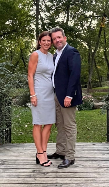 About Us | Garage Living Austin