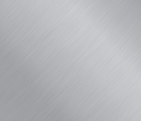 Elegance Meets Simplicity | Vantage Steel Cabinetry