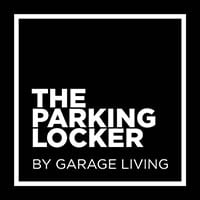 Maximize Your Condo Garage Storage | The Parking Locker™
