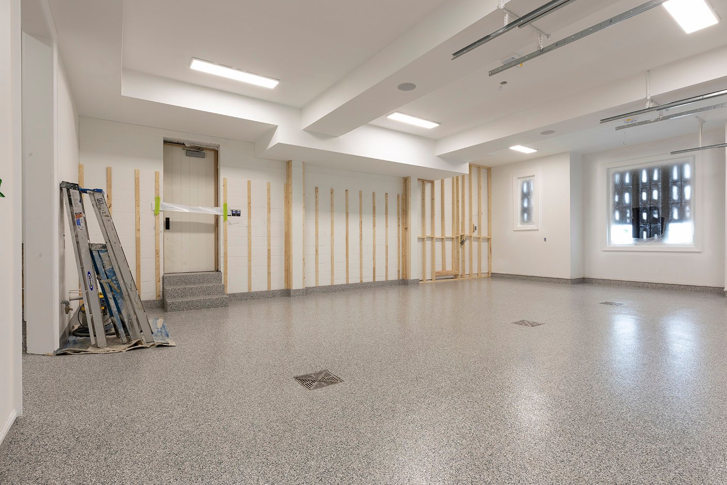 Sports Equipment Storage for Your Garage: A Complete Guide