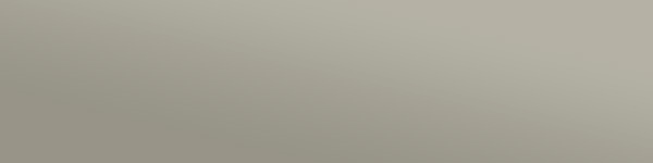 Corporate - Products - TECNICA