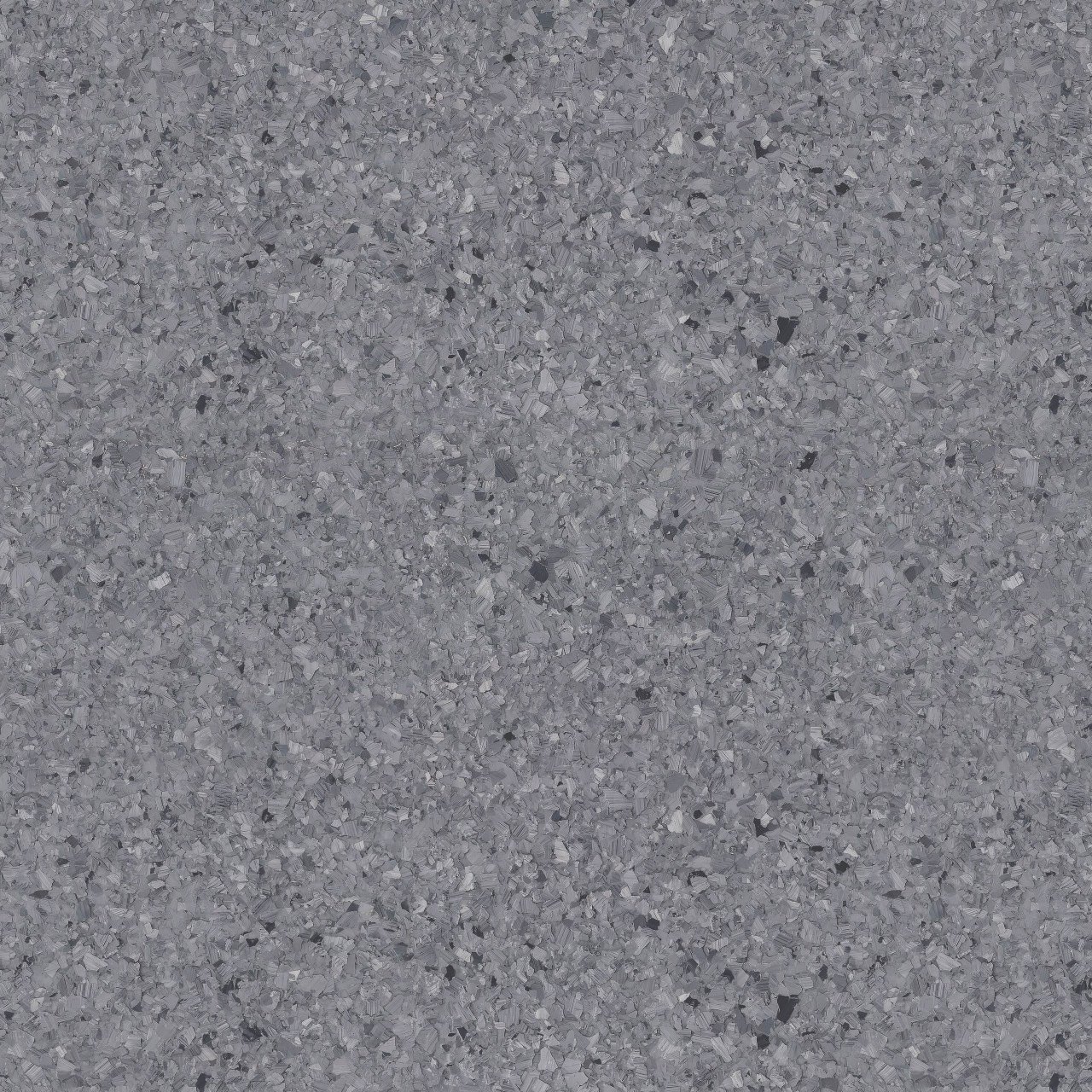 Basalt Floortex Coating Sample