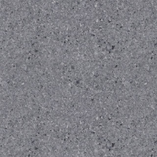 Basalt Floortex Coating Sample