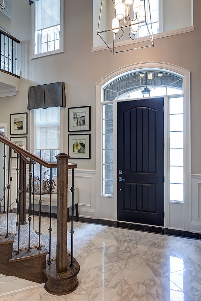 9 Luxury Home Upgrade Ideas To Elevate Your Living Space