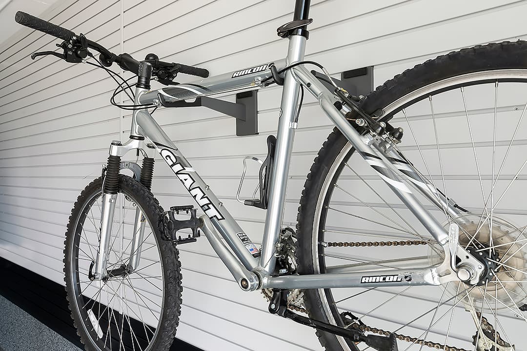 Specialty Garage Storage Solutions Tailored to Your Lifestyle