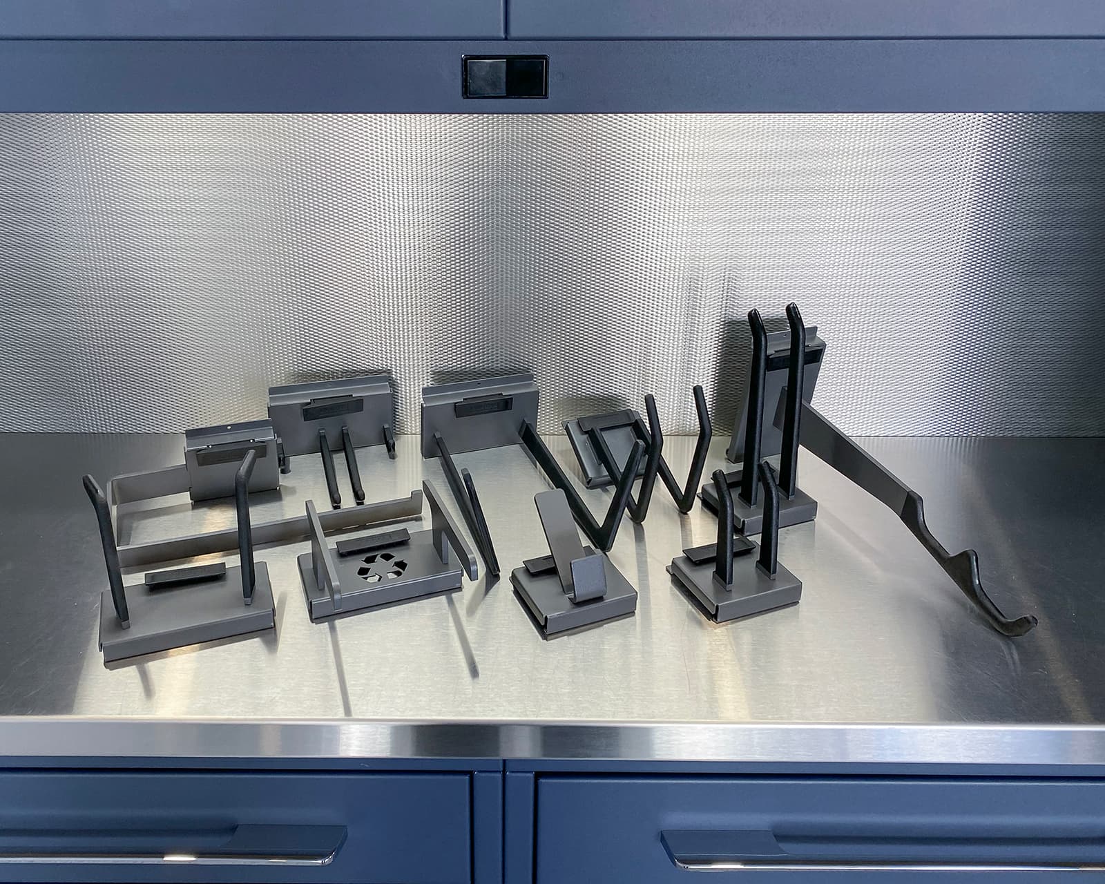 Garage Bike Storage Ideas: 6 Ways To Organize With Ease