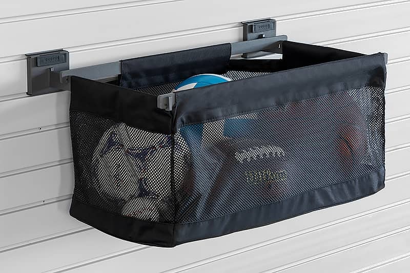 Sports Equipment Storage for Your Garage: A Complete Guide