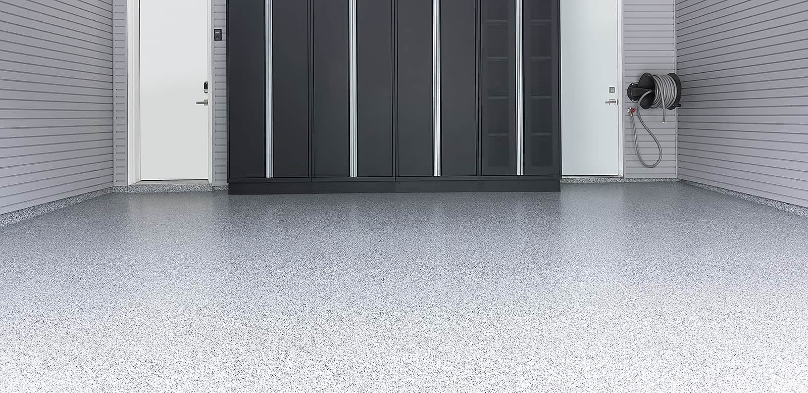 Reduce moisture vapor transmission