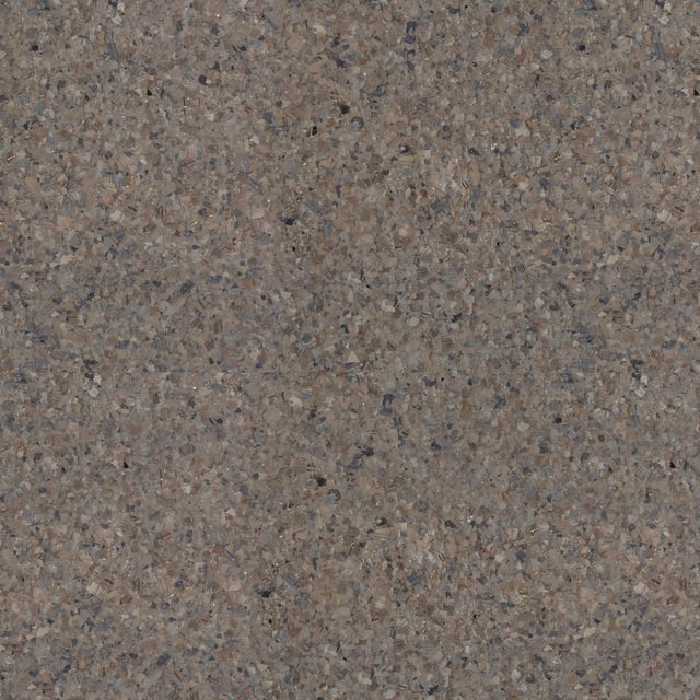 Obsidian Floortex Coating Sample