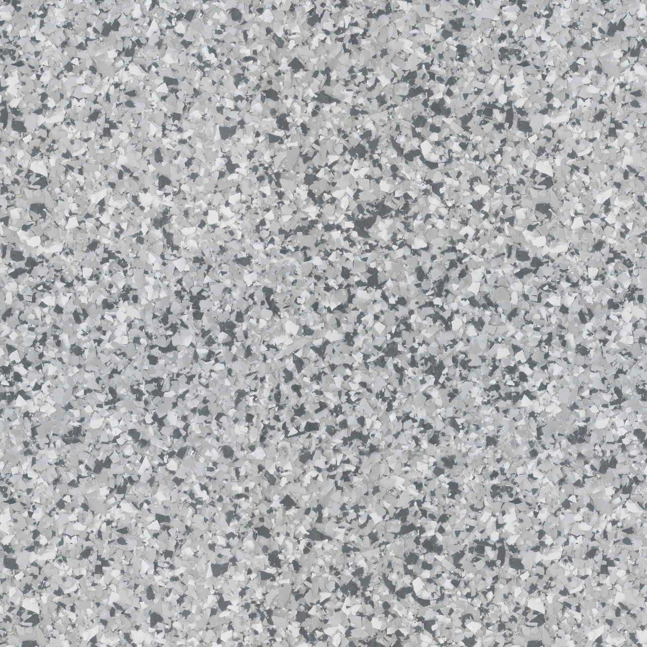 Quicksilver Floortex Coating Sample