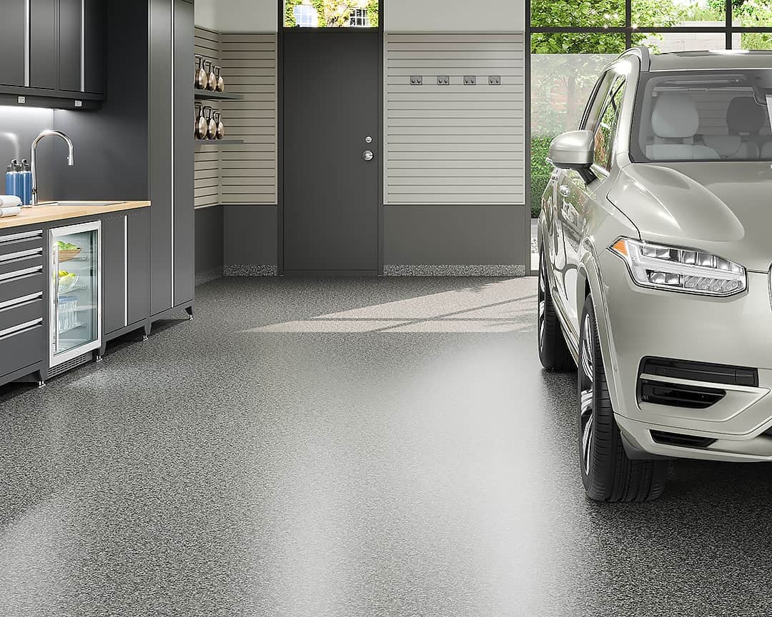 13 Essential Garage Safety Tips You Should Know