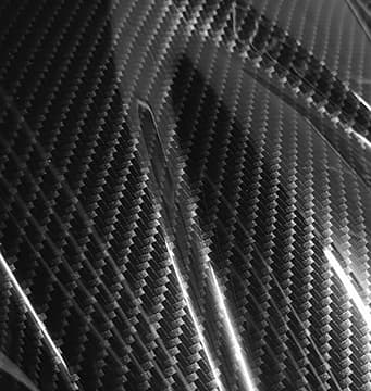 Carbon Designer Series | Garage Living