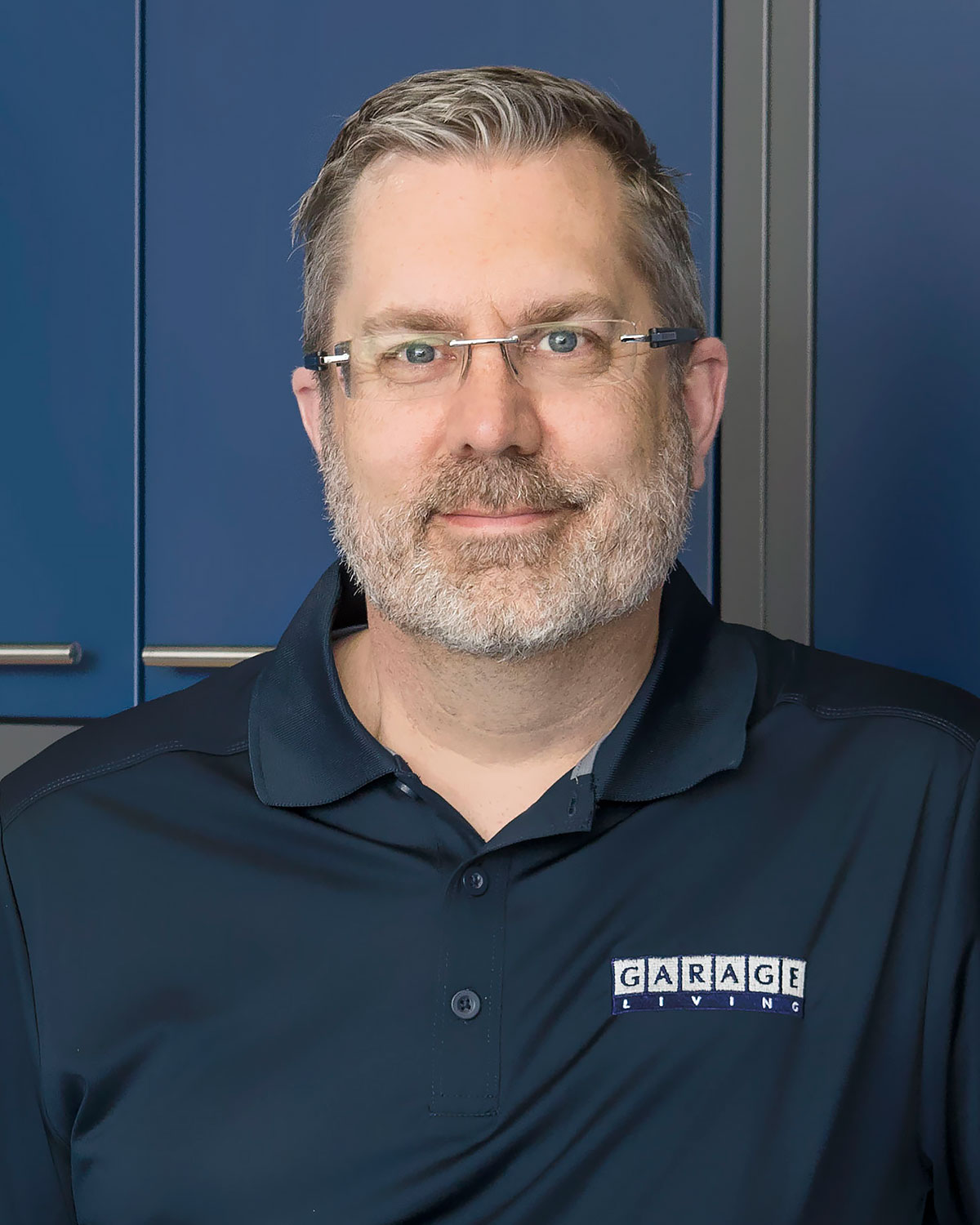 About Us | Garage Living Dallas