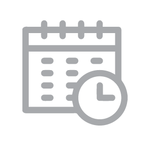 Garage Care Maintenance Guide | Garage Living