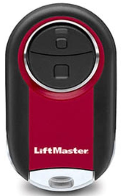 15 Garage Security Tips That Will Make Your Home Safer