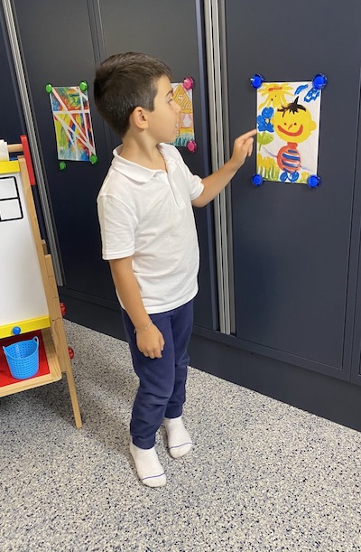 Transform Your Garage Into a Functional Home Learning Space