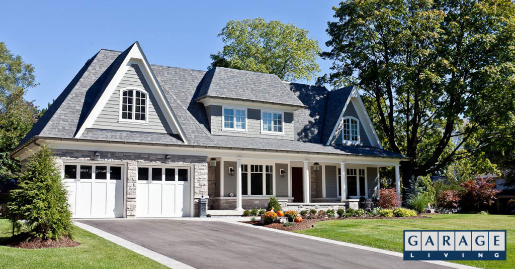 7 of the Most Essential Home Features Buyers Look For