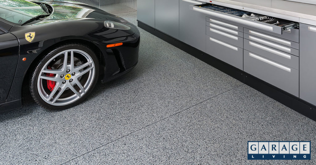 11 Perfect Car Lover Gift Ideas To Give This Holiday Season