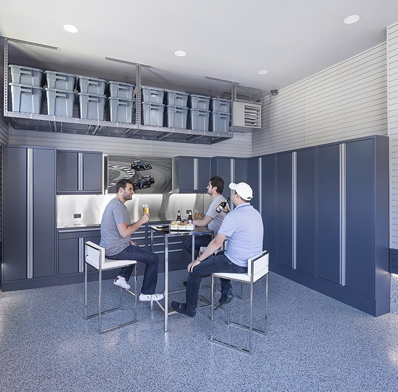 10 Garage Gift Ideas for Dad | Garage Living